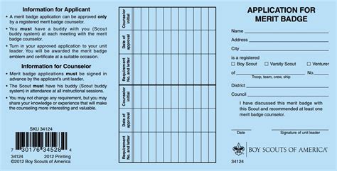 Image result for Printable BlueCard PDF