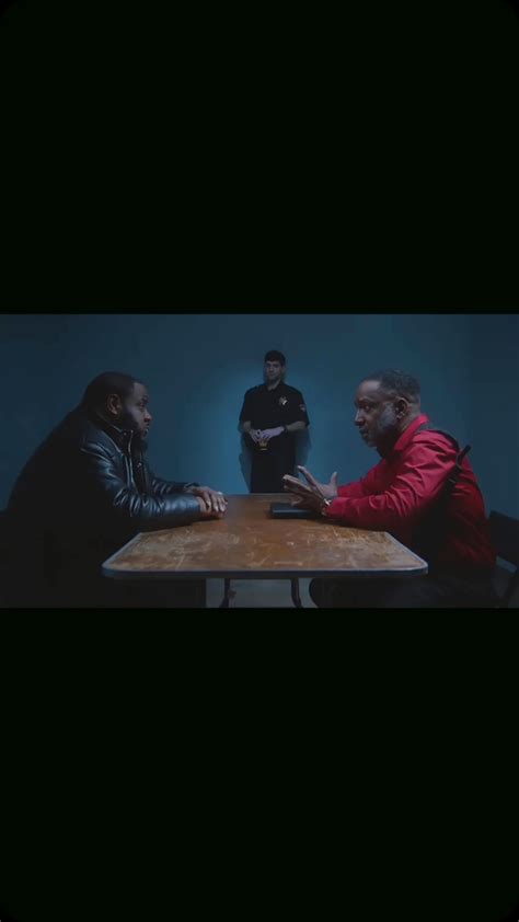 Image result for Whitney Code Tryon