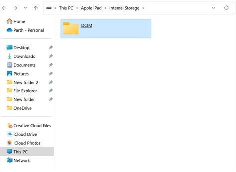 Image result for Transferring Document Files From iPad to Computer