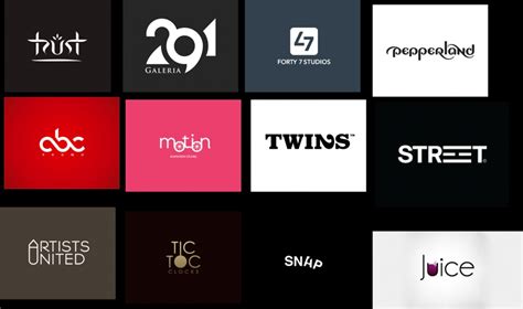 Image result for Sequential Structure Logo