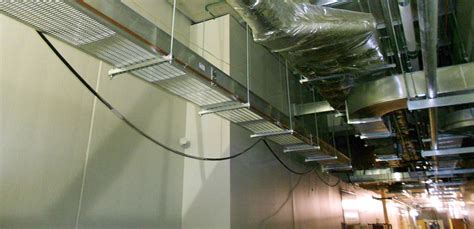 Image result for Electronics Bus for Factory Ceiling