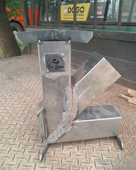 Image result for Leo Besson