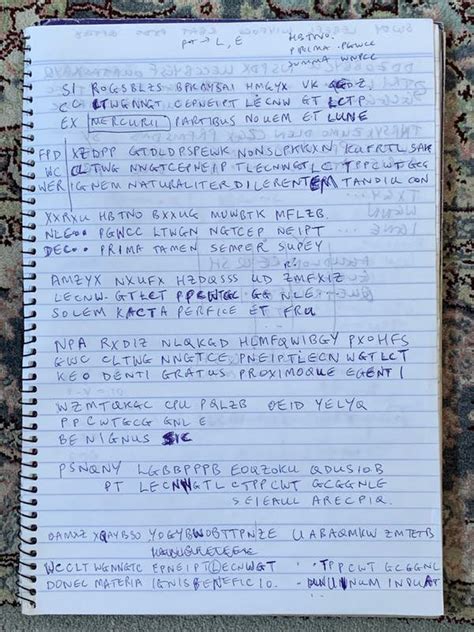 Image result for Cipher Hunt