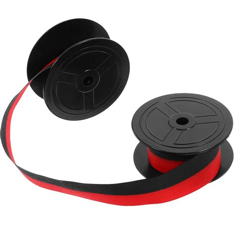 Image result for Drawstring Replacement Typewriter