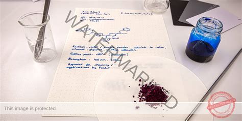 Image result for Blue Science Simple