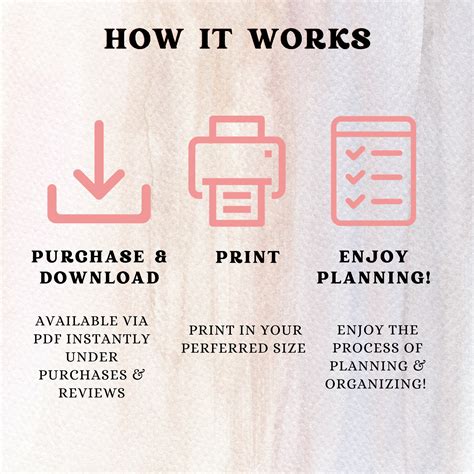 Image result for FlyLady Morning Routine Checklist