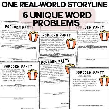 Image result for Fifth Grade Math Problems