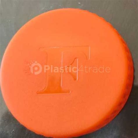 Image result for Masterbatch Lldpe