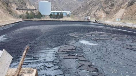 Image result for Tank Bottom Sludge