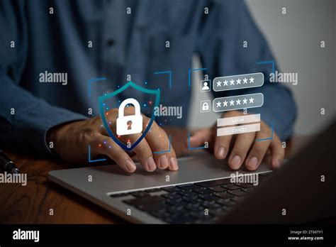 Image result for Password Encryption and Decryption Online