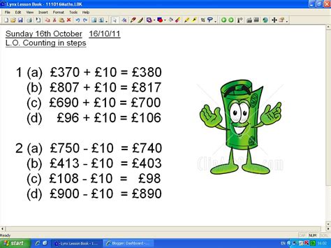 Image result for Counting Steps Coding Problem