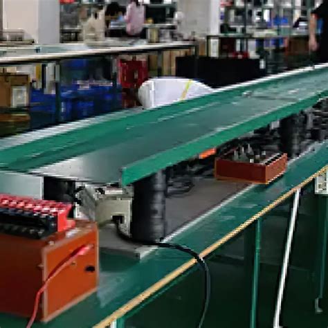 Image result for High Density LED Strip