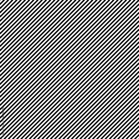 Image result for Endless Paper Texture Pattern