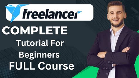 Image result for Freelancer.com How It Works