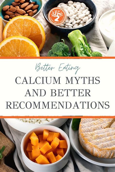 Image result for Good Calcium Sources