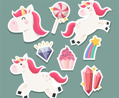 Image result for Mini Magic Sticker