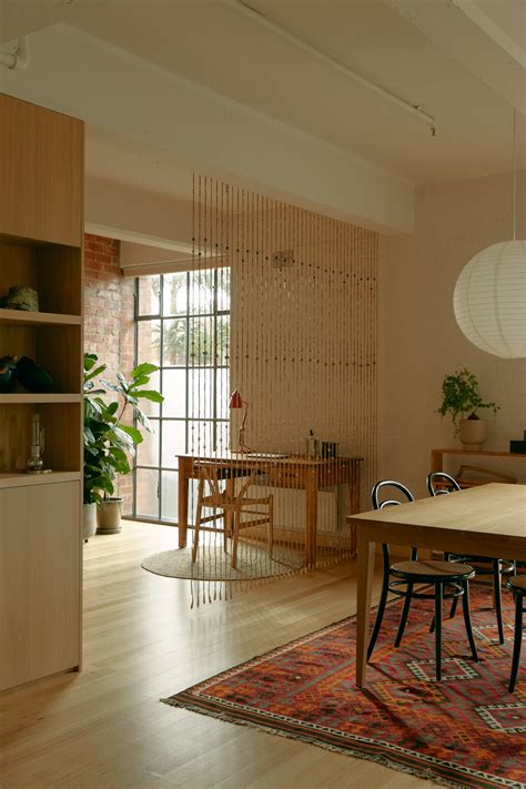 Image result for Triangle Introduction Periwinkle