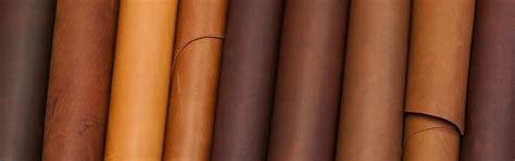 Image result for Springfield Leather Live