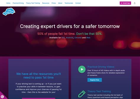 Image result for Mobile Number Online Driving Lessons