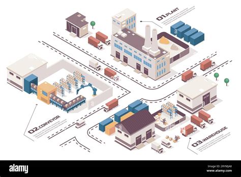 Image result for Factory Exit Map