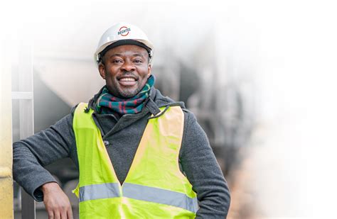 Image result for Bechtel Container Module