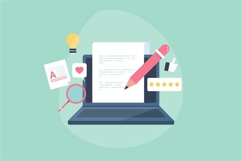 Image result for How to Write Website Content