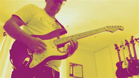 Image result for U2 Wire Tutorial Lesson Acoustic