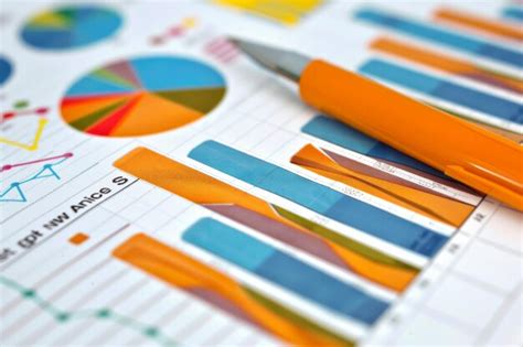 Image result for Statistical Report Example