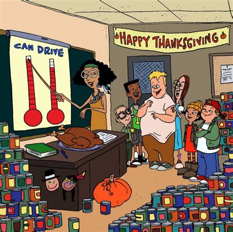 Image result for Recess Cartoon