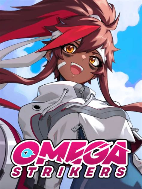 Image result for Omega Clickers