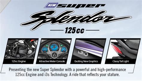 Image result for Super Splendor Engine Part 2018 Model