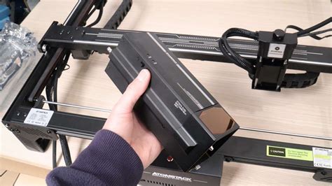 Image result for Atomstack A70 Pro