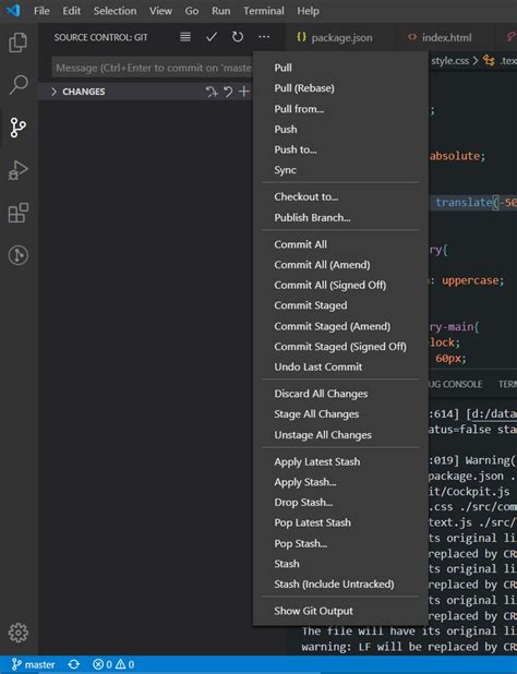 Image result for Visual Studio Code Connected
