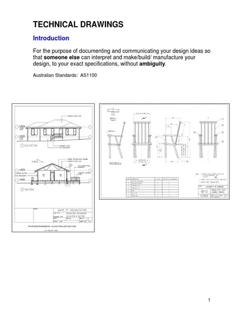 Image result for Drafting Paper Technical Drawing