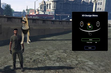 Image result for K9 Script Roblox