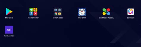 Image result for Visual Studio App Development