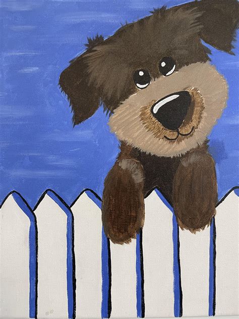 Image result for Hello Neighbor Face Drawing