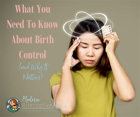 Image result for Parents Explain Birth Control
