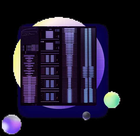 Image result for Atom Computing