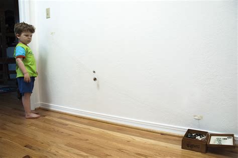 Image result for Making a Toy Zip Line