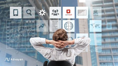 Image result for OpenStack Solutions