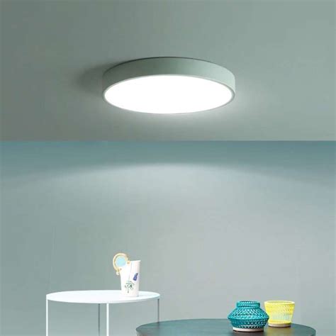 Image result for Remote Control Light Fixture