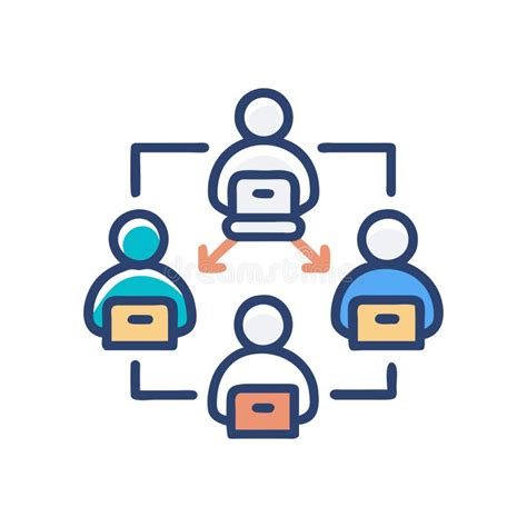 Image result for Collaborative Learning Logo