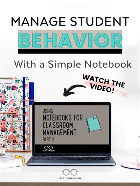 Image result for Uploading Homework to Class Notebook Using Mobile Phone