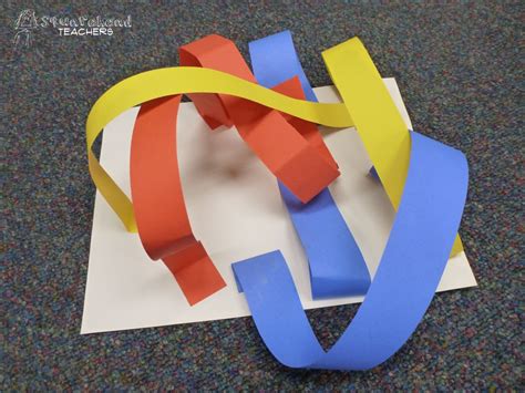 Image result for Paper Roller Coaster Tutorial