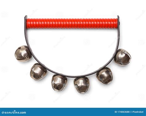 Image result for Hand Bells Instrument