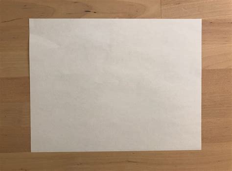 Image result for Hand Puppet Tutorial Paper