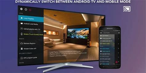 Image result for Android IPTV Gratuits