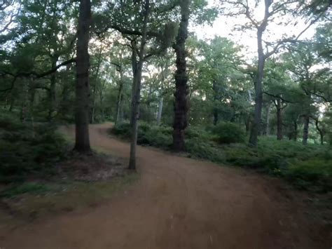 Image result for Raspberry Pi GoPro Timed Recording