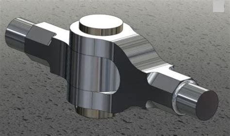 Image result for Stack Connecting Rod